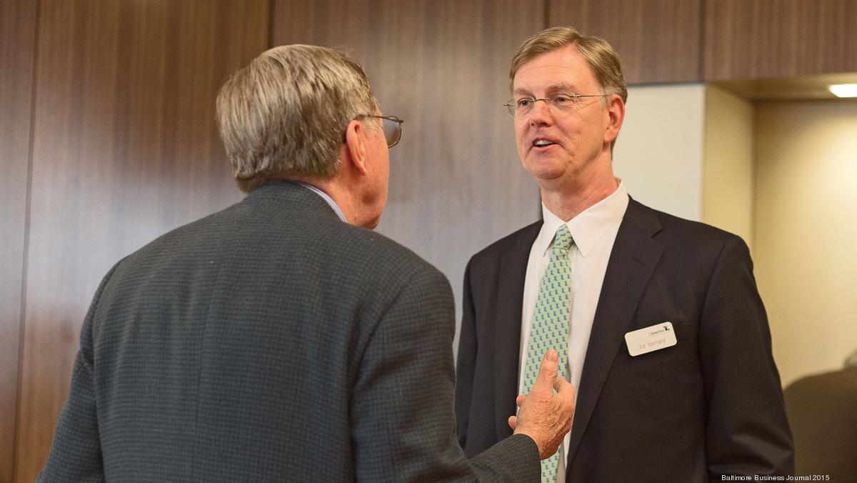 T. Rowe Price looks to grow in international equity, fixed income ...