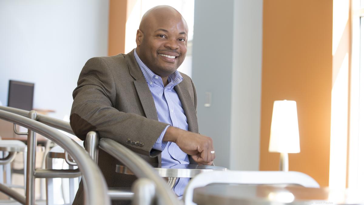 Urban stakeholder knows importance of community: Keith Stanley ...