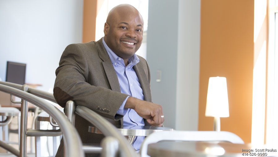 Urban stakeholder knows importance of community: Keith Stanley ...