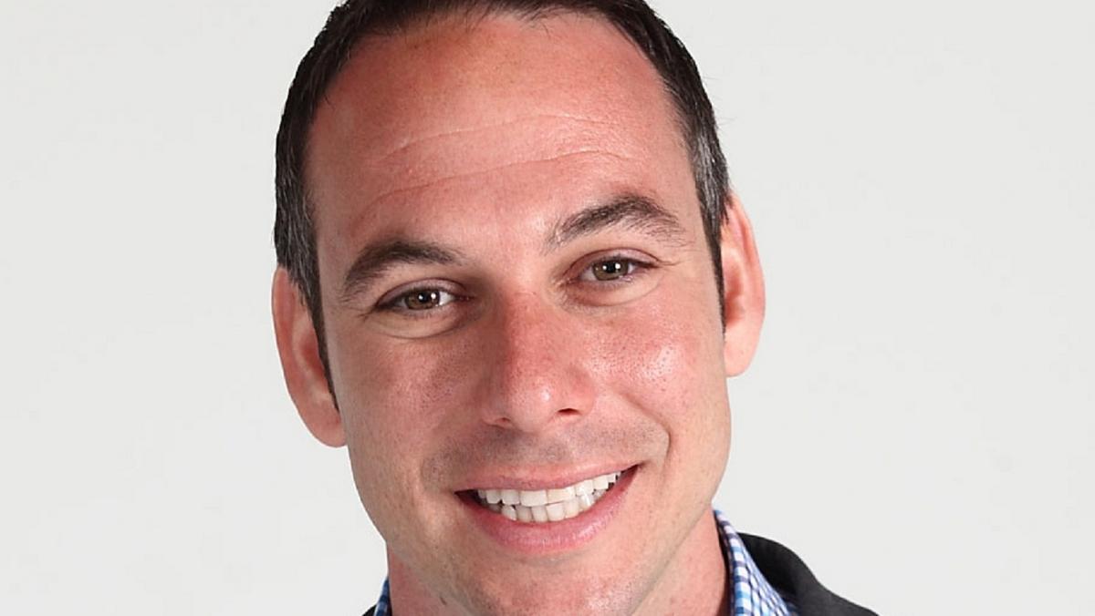 Tony Cho’s Metro 1 expands to Palm Beach County with merger with ...