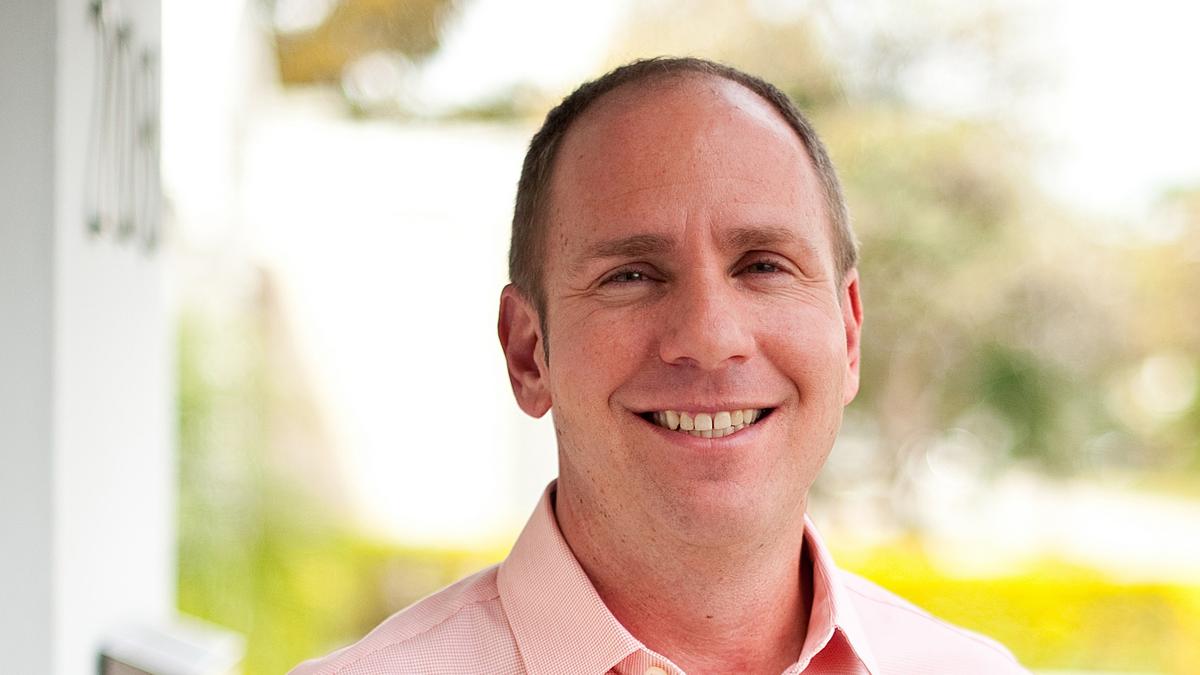 Breaking Ground: Real estate brokerage adapts to a post-distressed ...