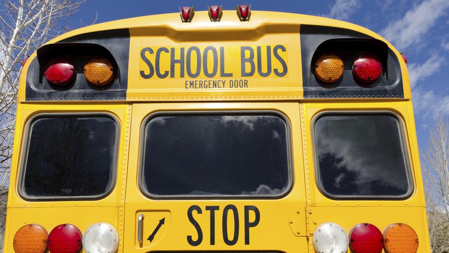 Bus contractor switch means layoffs at Durham School Services ...
