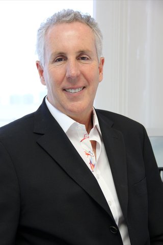 Greybook Securities buys into PMG's downtown Miami condo project ...