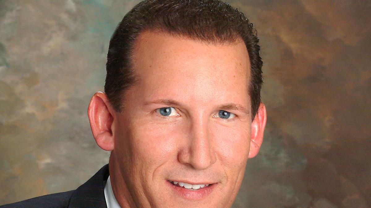 GEO Group buys site for new headquarters in Boca Raton - South Florida ...