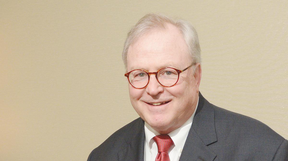 Matador Resources acquiring Advance Energy in $1.6B deal - Houston ...