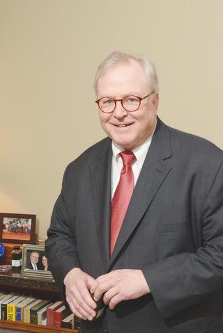 Matador Resources acquiring Advance Energy in $1.6B deal - Houston ...