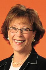 Greater Cincinnati Foundation searches for new CEO - Cincinnati ...