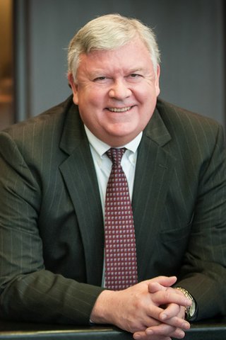 Williamson County Impact Awards: Bryan Echols, Waller Lansden Dortch ...