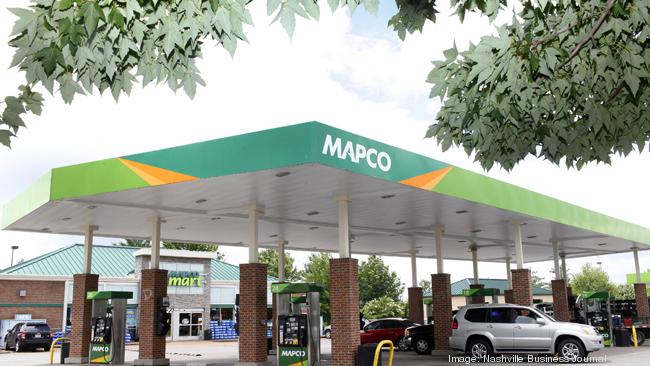Retail centers proposed in Blankenbaker Parkway corridor - Louisville ...