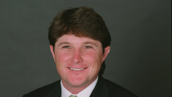 Berkadia looks to expand Houston presence - Houston Business Journal