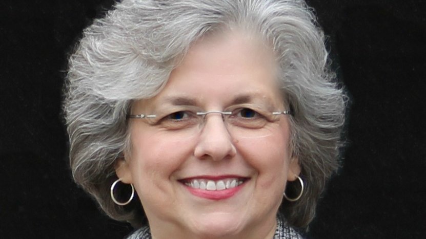 Williamson County Impact Awards: Debbie Henry, The TMA Group ...