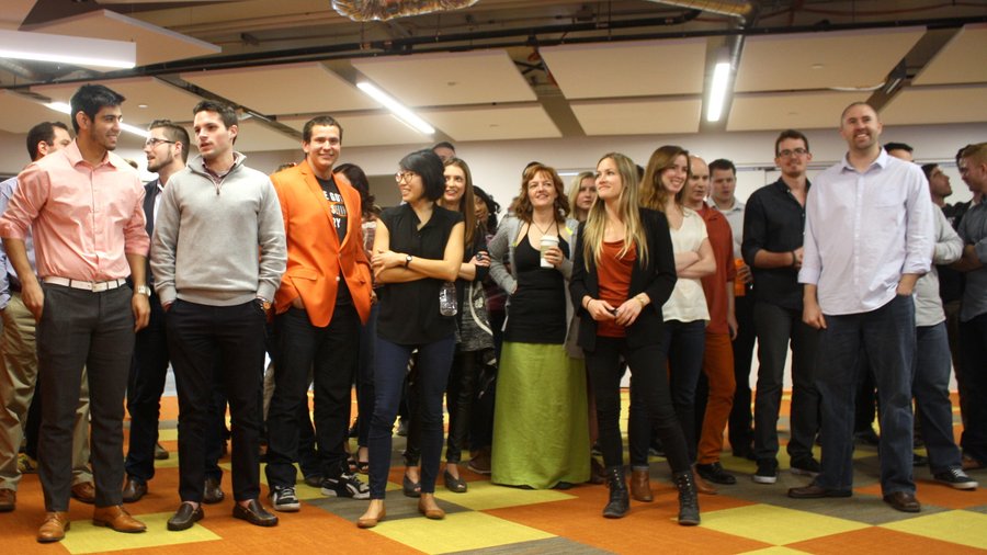 Sungevity, KCP&L appear to be working on solar power partnership ...