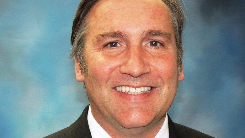 Williamson County Impact Awards: Mike Looney, Williamson County Schools ...