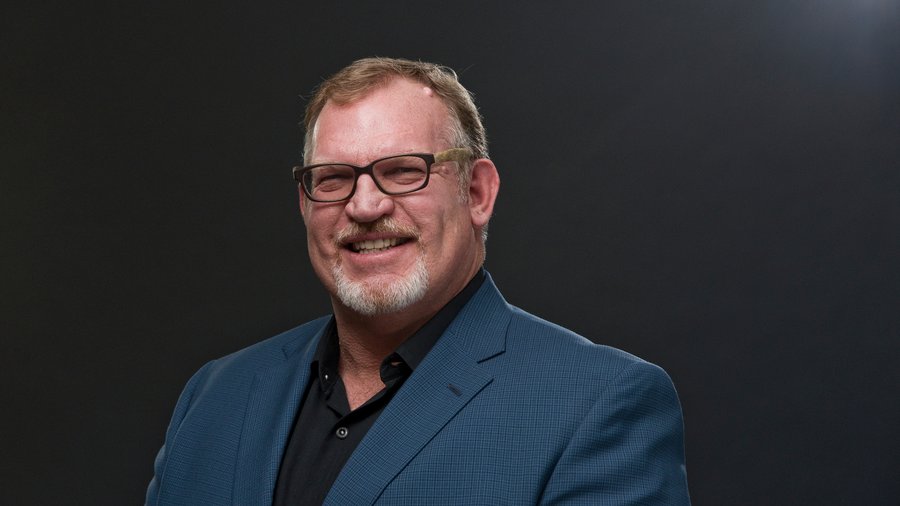 Andy Marshall WilliamsonImpact2015