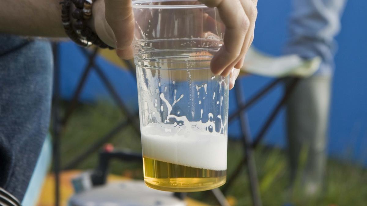 Morning Roundup: Outdoor drinking made easier, Columbus Ale Trail ...