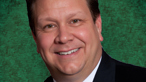 Business of the Year: Adams Wealth Management (Veteran Business ...
