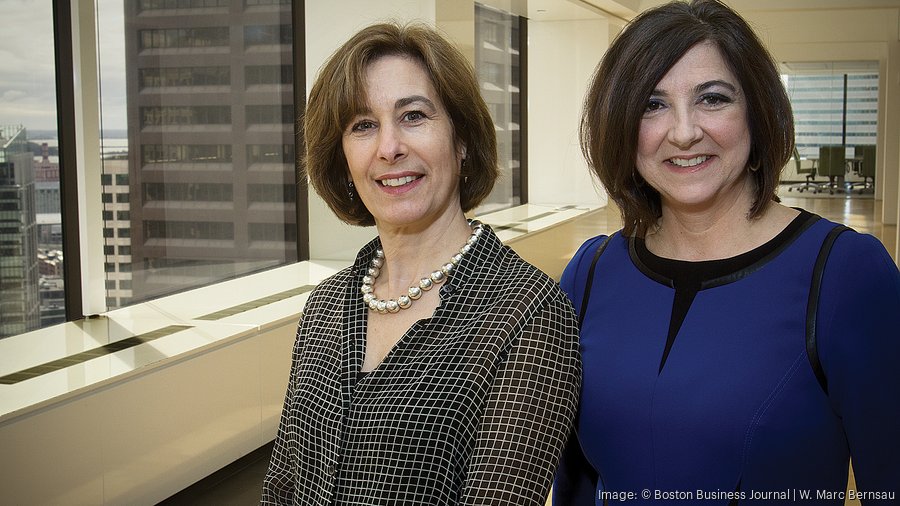 Morgan Lewis isn't afraid of Bingham McCutchen's ghost - Boston ...