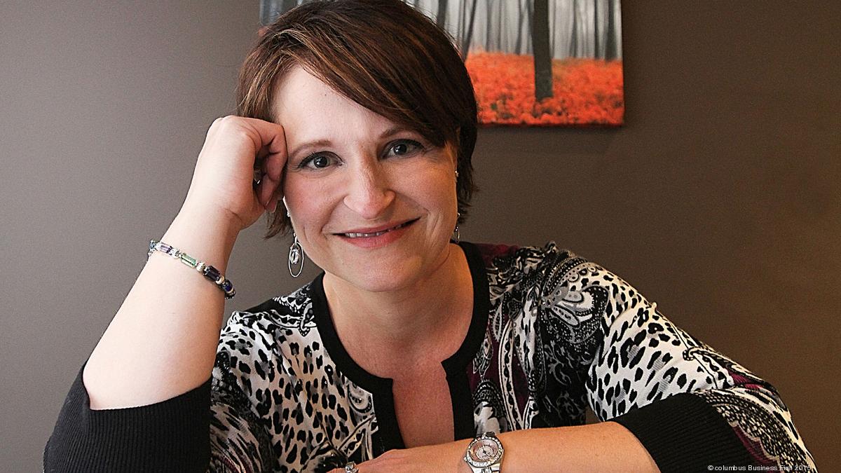 How Elements Massage pulled off a hectic Easton spa debut - Columbus ...