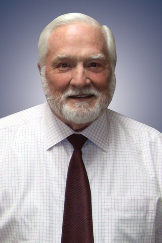 Hemeyer Terry Beard bluebackground