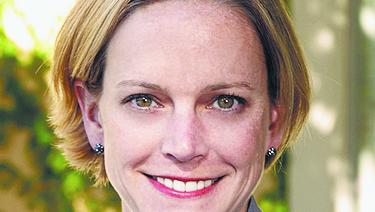 Heimburger takes creative approach in retail leasing - Atlanta Business ...