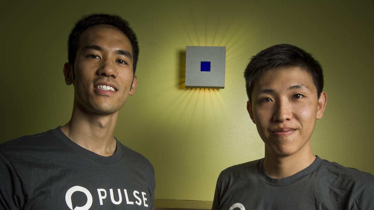 Pulse App offers employers a way to get anonymous, real-time feedback ...