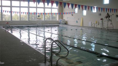 Cincinnati YMCA brings another facility into the fold - Cincinnati ...