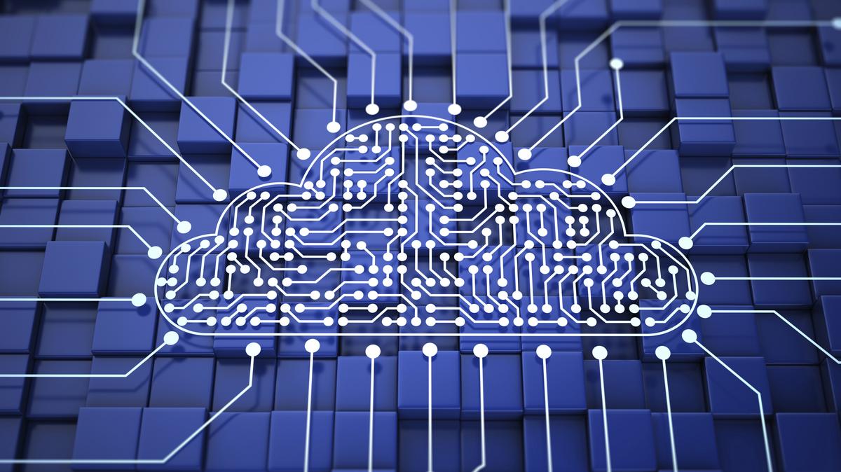 Silver Peak Systems gets $90 million to help in cloud networking push ...