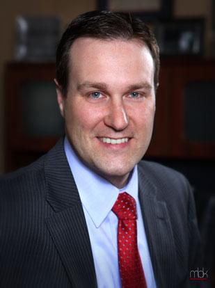 Top 5: Largest Pittsburgh-area chambers of commerce - Pittsburgh ...