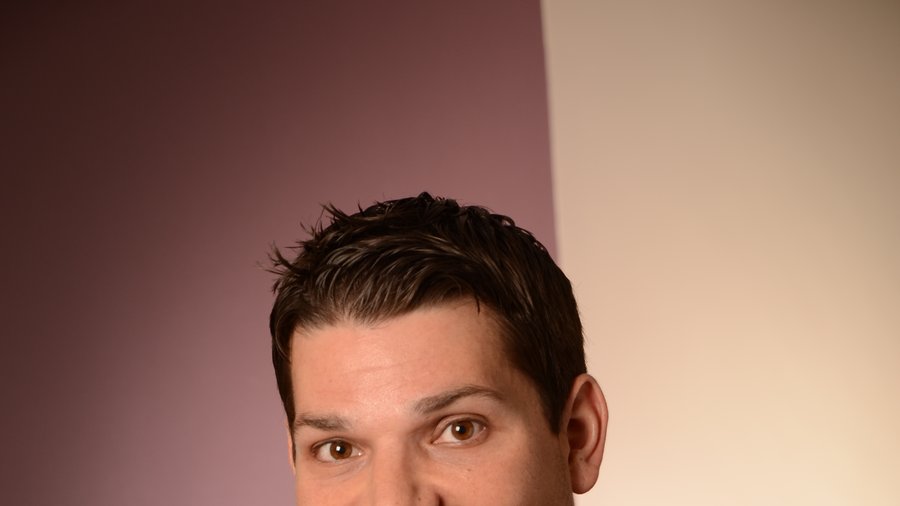 Feazel launches Cincinnati expansion - Columbus Business First