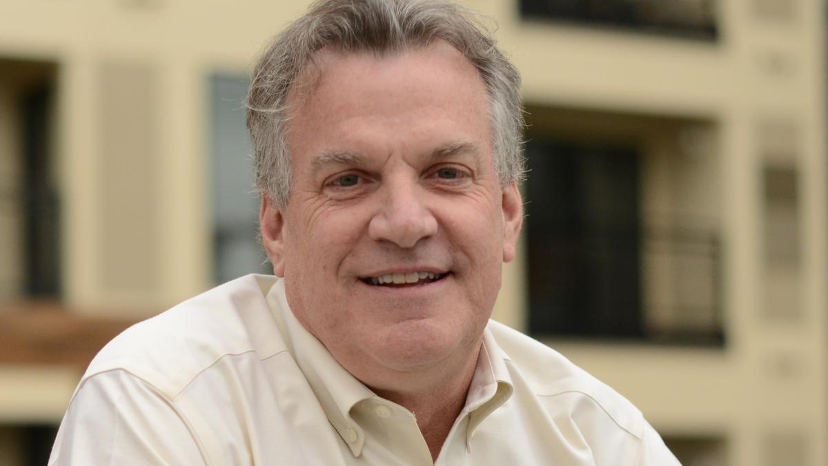 Kelly Doran gives up top role at Doran Cos.; Anne Behrendt new CEO ...