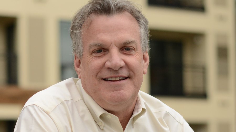 Trio of Doran executives launch their own development company ...