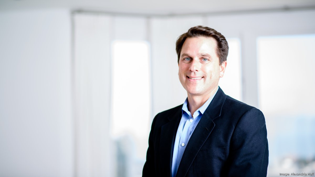 Daily Digest: Judge upholds $50M arbitration award; Fremont complex ...