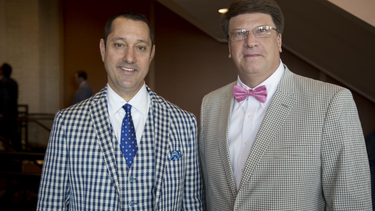 Behind Jonathan Blue’s $26 million deal to buy Liquor Barn - Louisville ...