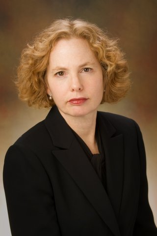 Women-owned law firm Griesing Law adds veteran white-collar litigator ...