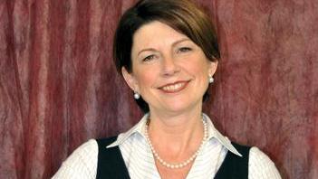 Biz: A Quick Glance at Triangle Happenings - Triangle Business Journal