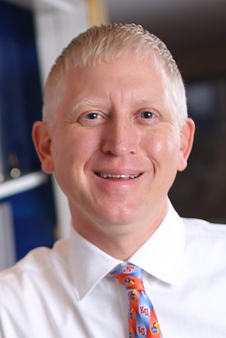 It's official: CBIZ now is a Plaza resident - Kansas City Business Journal
