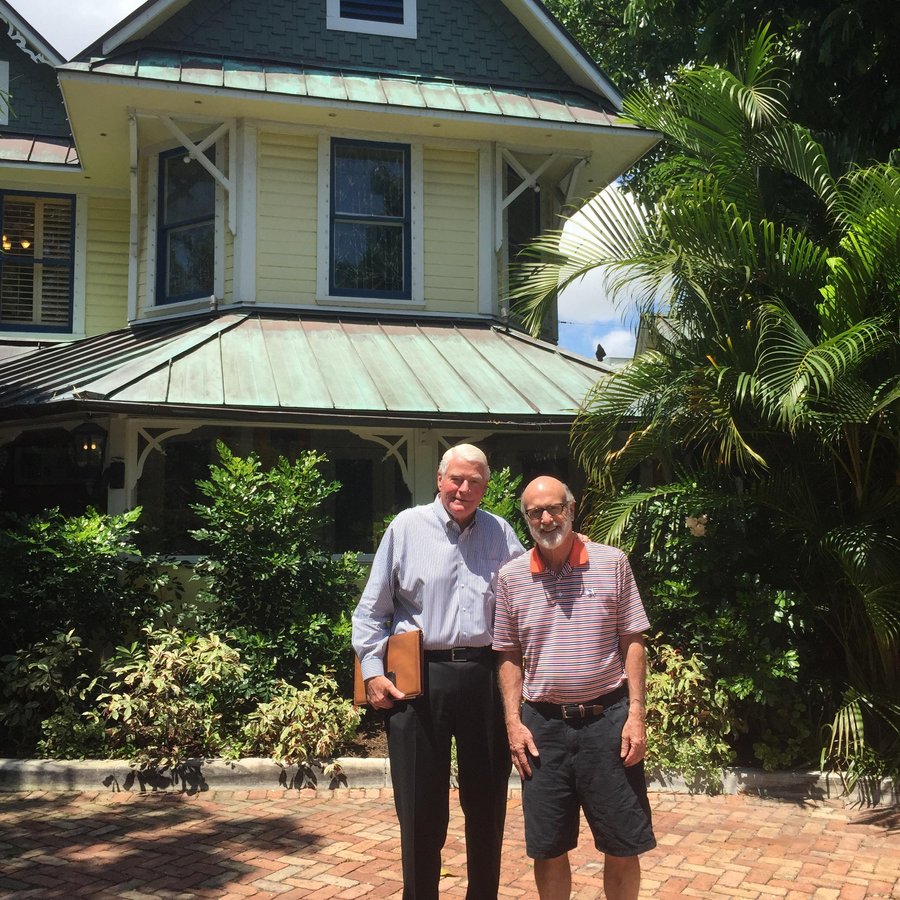 Fort Lauderdale, Delray Beach are most unequal housing markets, Redfin ...