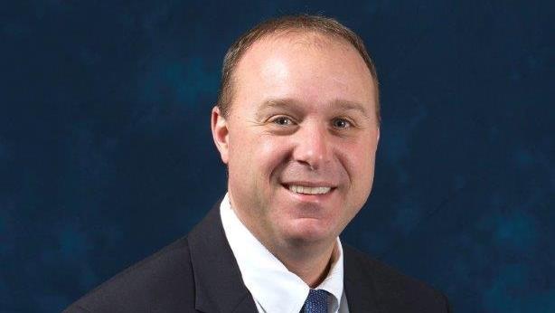 One of Cincinnati's largest private companies, Enerfab, acquires Kansas ...