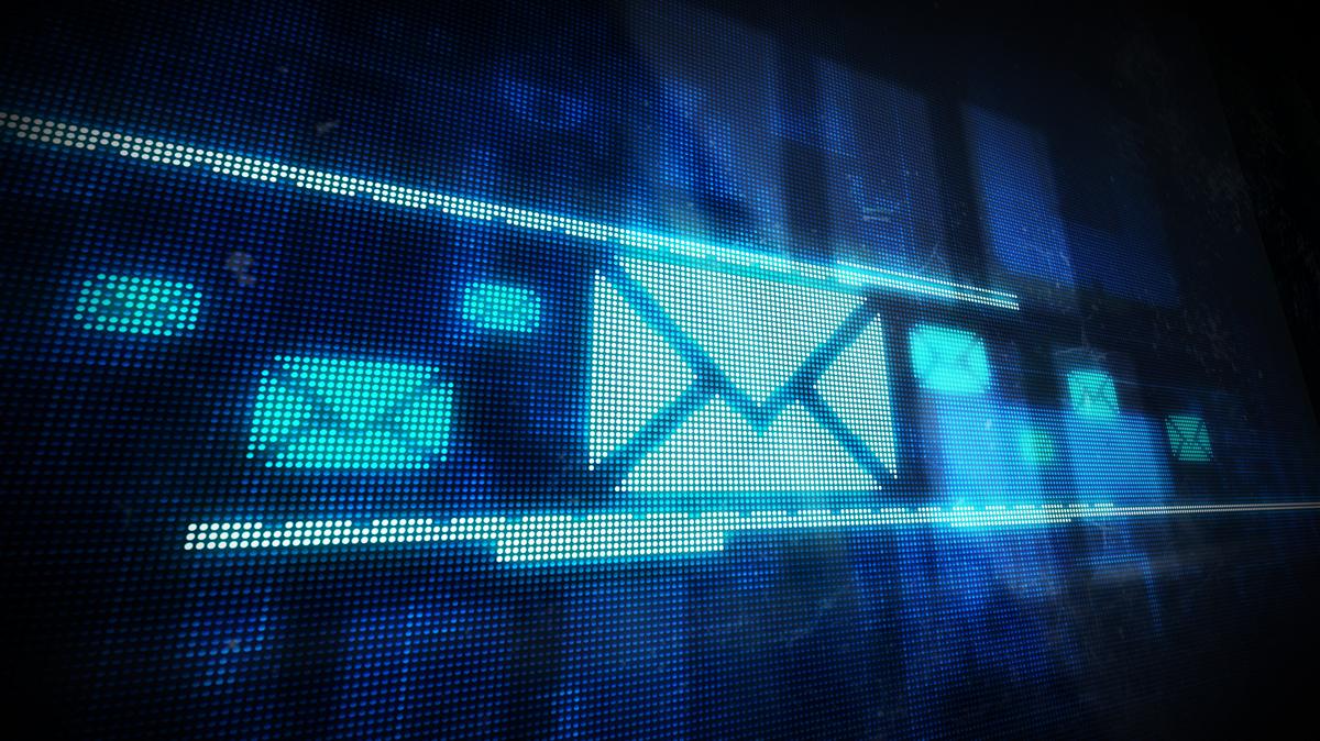 3 ideas for your next email - The Business Journals