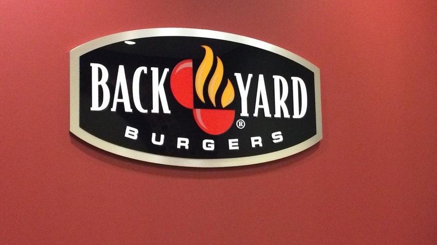Back Yard Burgers path back to success? Trust - Memphis Business Journal