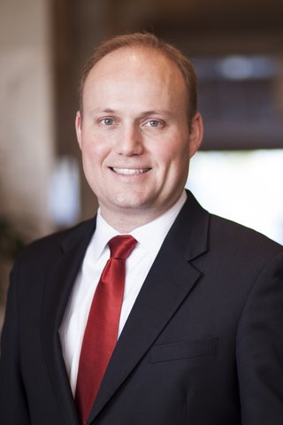 Omni San Antonio Hotel Colonnade hires new leader - San Antonio ...