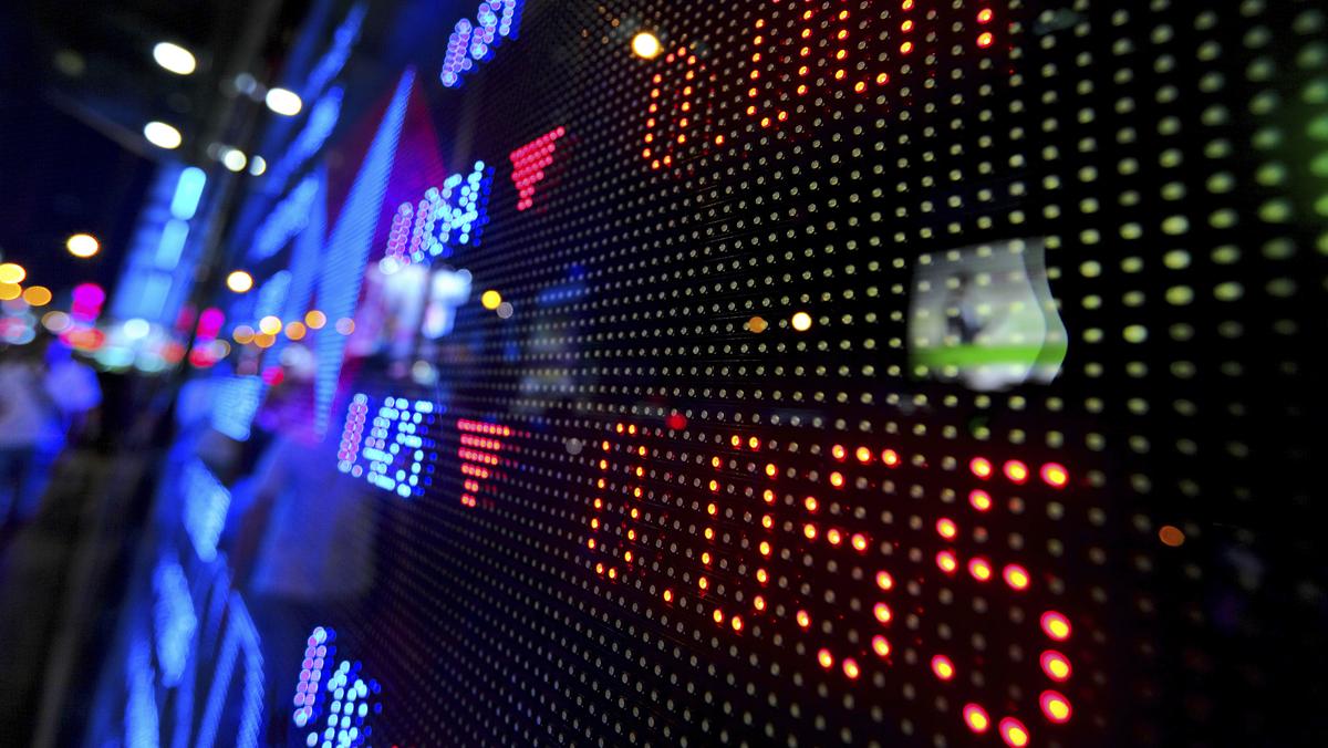 Charlotte-based LendingTree sees stock drop after Q1 2018 earnings miss ...