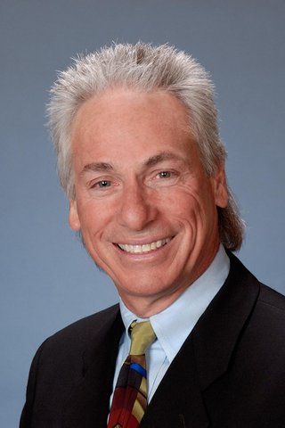 TriState Centers for Sight acquires competitor MidWest EyeCenter ...