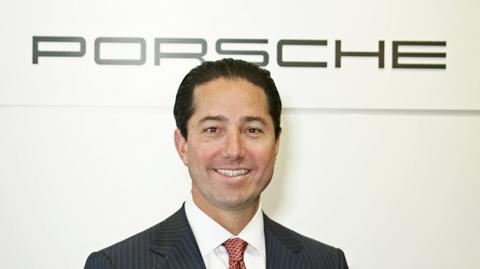 Houston-based indiGO Auto Group purchases Plaza Porsche, Parktown ...