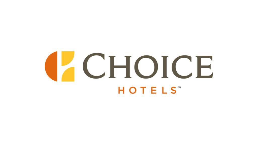 Choice Hotels revamps brand with some help from The Clash - Washington ...