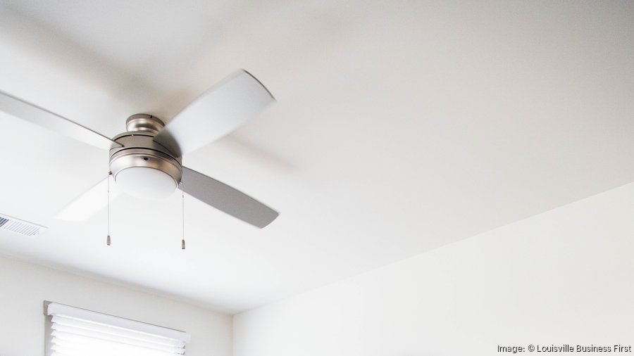 Veranda at Norton Commons 2016 Commercial Real Estate Champions ...