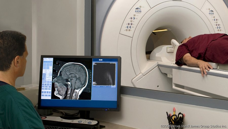 Florida MRI tech company Iradimed plans Orlando manufacturing work ...