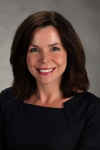 Pam Connelly with Pitt discusses diversity and inclusion initiatives ...