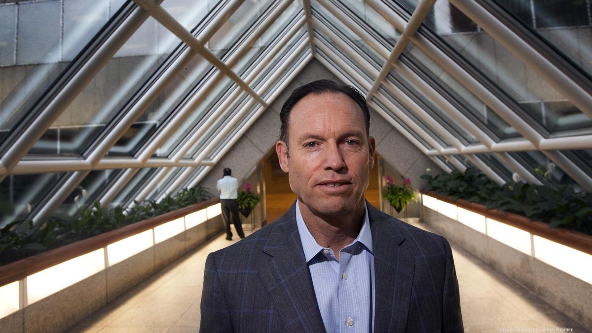 Rockcliff Energy launches in Houston with plans to hire, raise funds ...