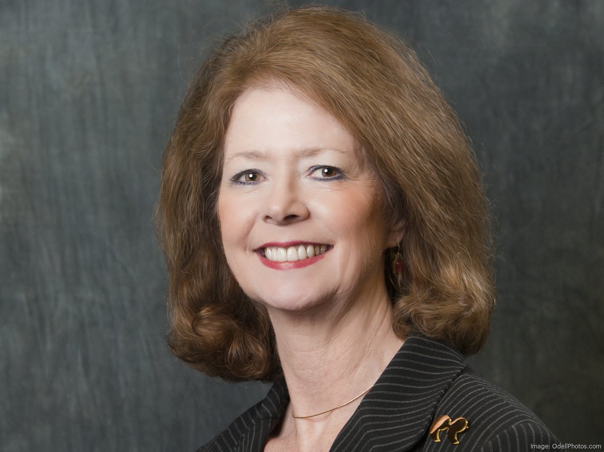 Sarah Gantz's Instagram, Twitter & Facebook on IDCrawl